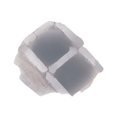Guangcai Display GS8011AW-G LED Numeric Character Chip for sale