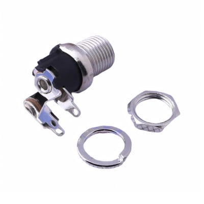 Korean Hroparts Elec DC-005-20A