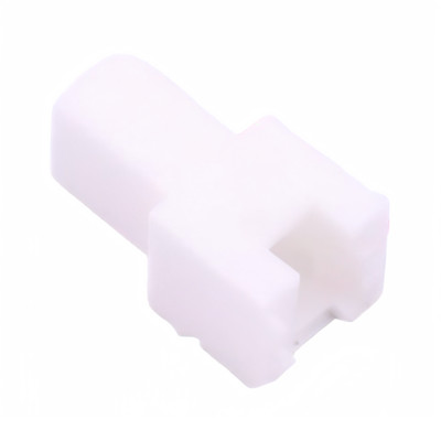 HDGC HDGC1508HM-2X2P Rectangular Connector Housing