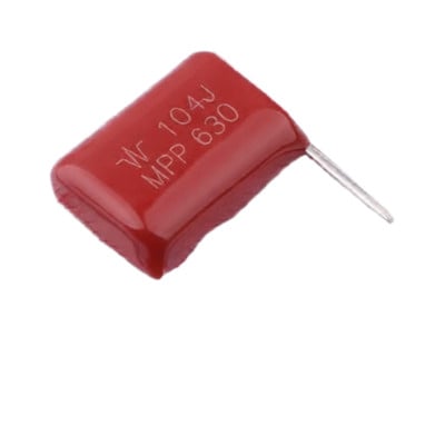 JOEY MPP105J2L6KS6050A1 Film Capacitor