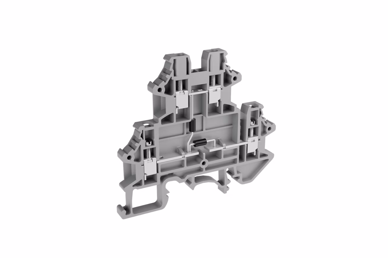 Molex 2297610200