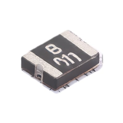 BNstar SMD1812-030C-60V PTC Resettable Fuse