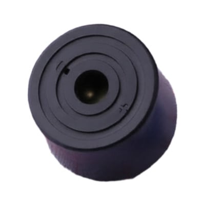 INGHAi GPC4314YB-12V3000 Alarm Buzzer Siren Chip