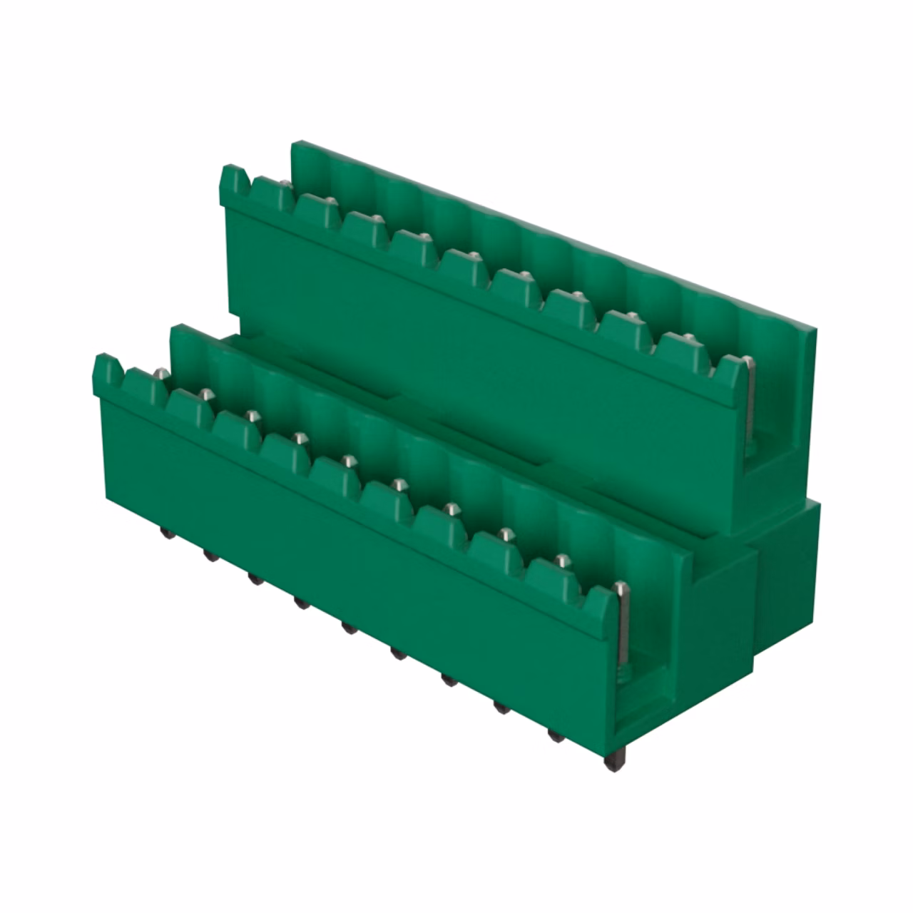 Molex 395387020 for sale