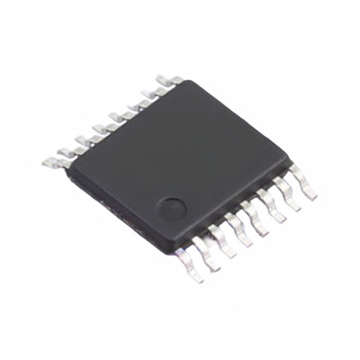 HGSEMI CD4538BM/TR