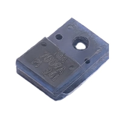 KEC KIA7807API-U/PF Linear LDO Voltage Regulator