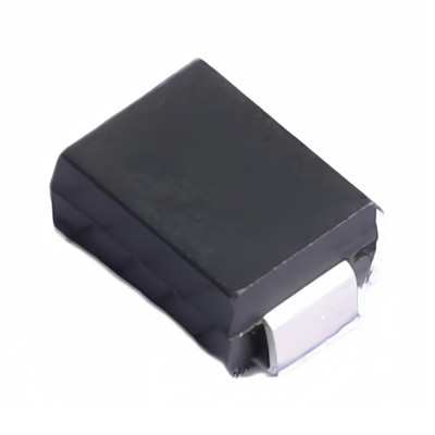 HXY MOSFET SS24
