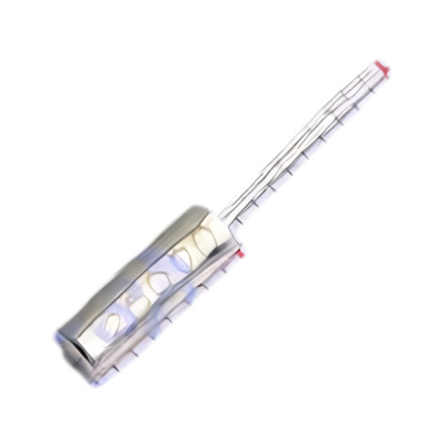 KYX K38120002030 Crystal Chip
