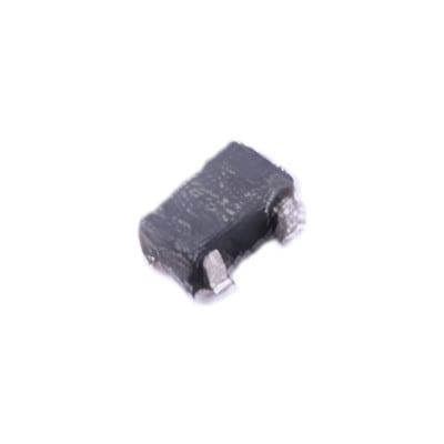 AnaSem VDA3910NTA Supervisors Chip