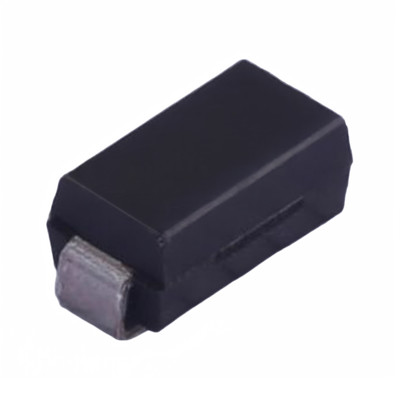 High Diode SS210