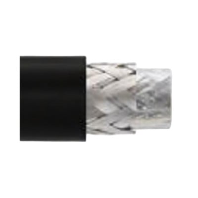 L-com LMR-LW400-LC RF Coaxial Cable