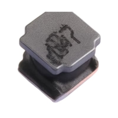 LanTu Micro SNR5020-3R3MT Fixed Inductor
