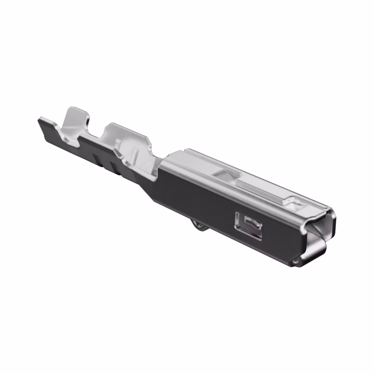 Molex 330015023 for sale