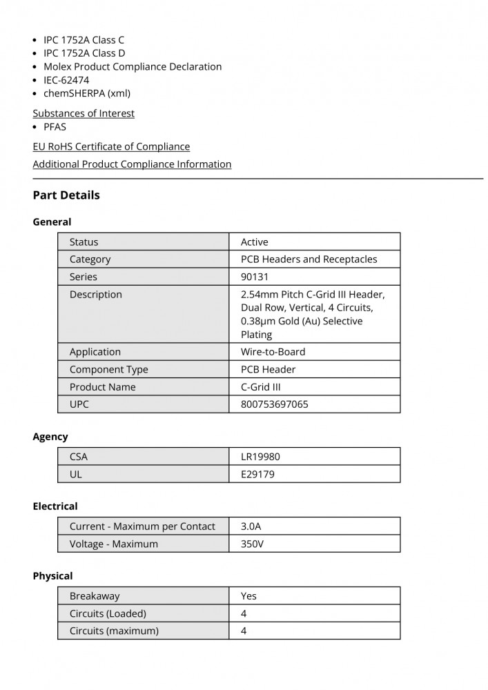 901310762 product document image 2