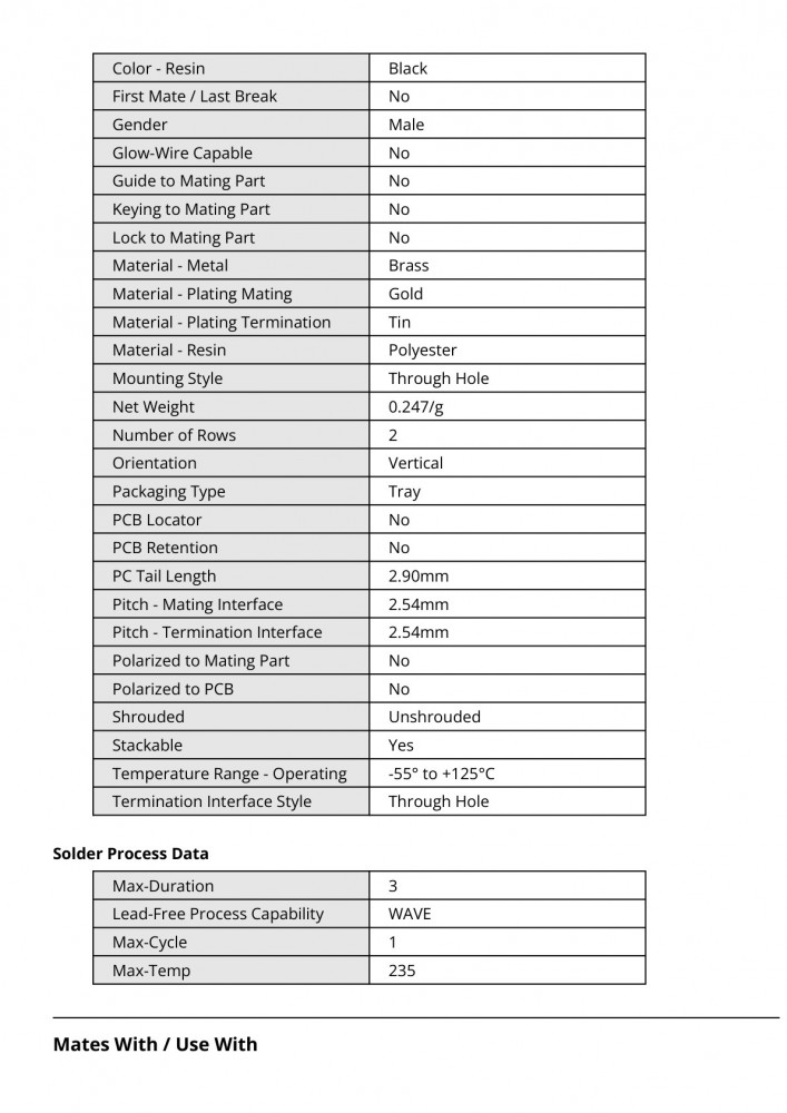 901310762 product document image 3