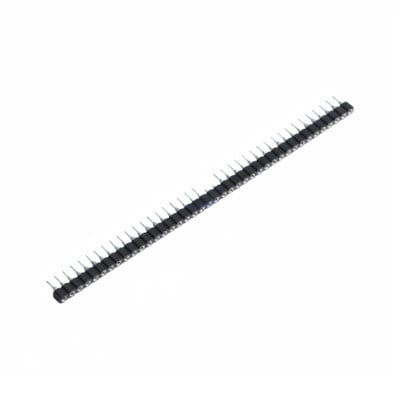 CONNFLY Elec DS1002-01-1x5V13-JK