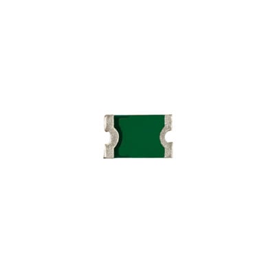 EATON PTS181260V014 PTC Resettable Fuse