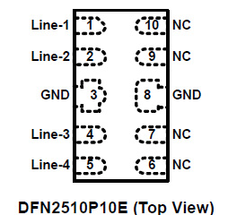 AZ184S-04F for sale