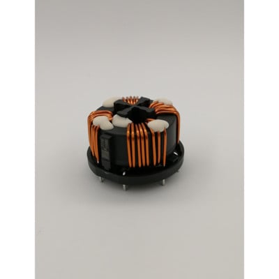 KEMET SCR39XV-160-1R9A017JH Common Mode Choke