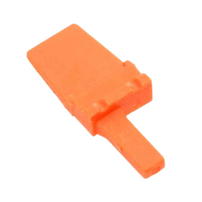 DEUTSCH W8S-P012