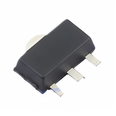 HXY MOSFET CXT3019TR-HXY