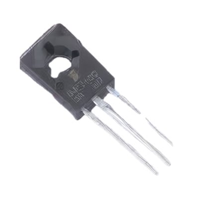 JSMSEMI MJD45H11T4G Single Bipolar Transistor