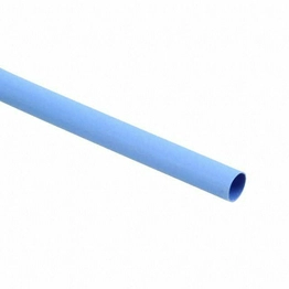 Alpha Wire F2211/16 BL001
