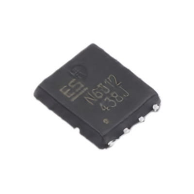 ElecSuper ESD3045DN33