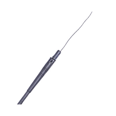 HJ Tech HJ-2DBI WiFi -L150mm