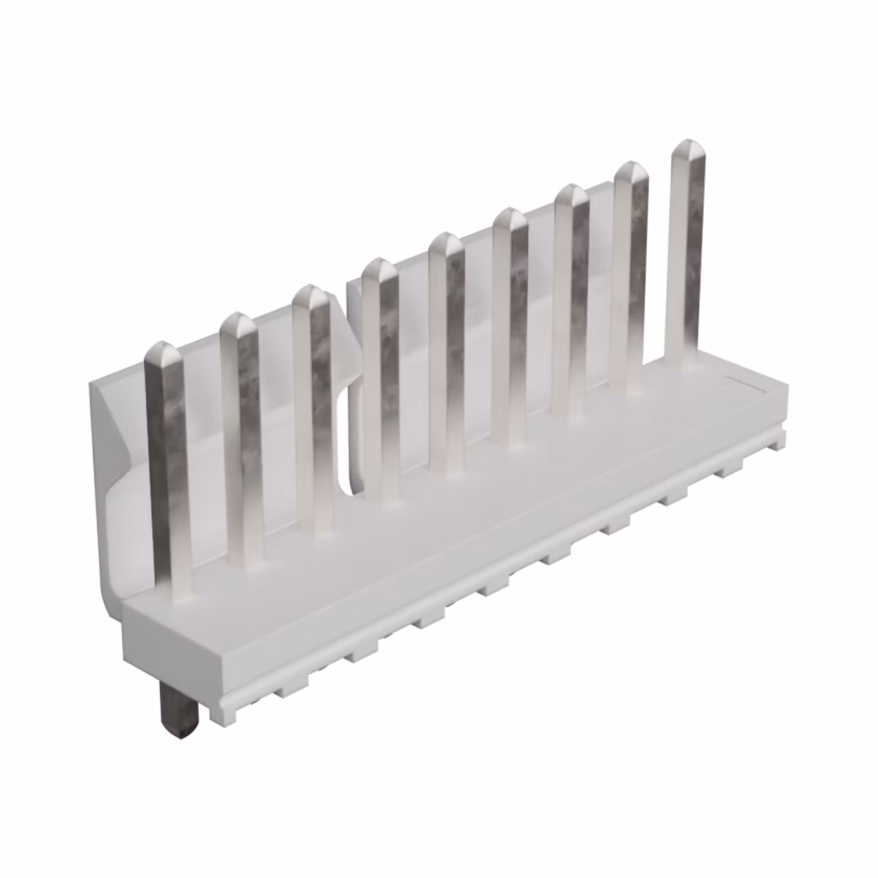 Molex 26604090 for sale