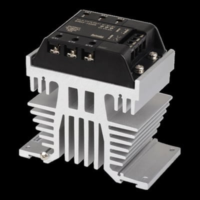 Autonics SRH3-1450R Solid State Relay for sale