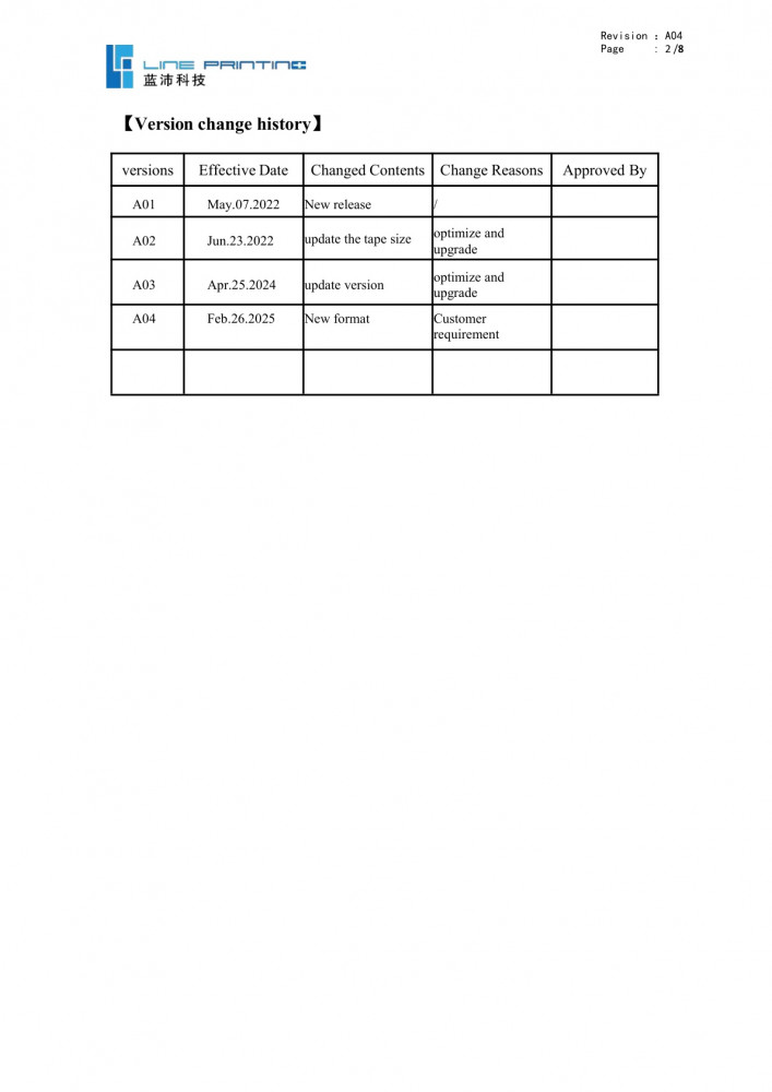 LMSC252010100MTA datasheet page 2