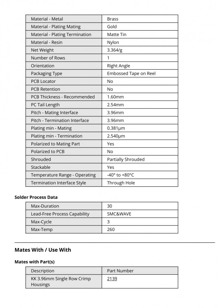 1718144008 product document, page 3