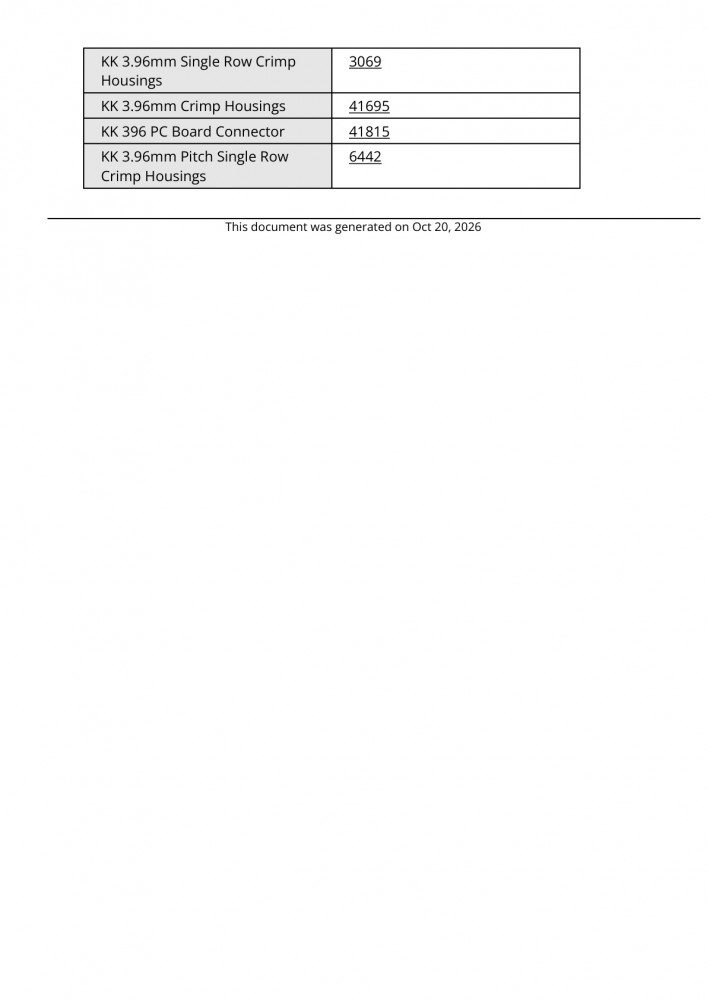1718144008 product document, page 4
