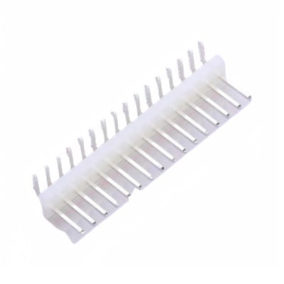 CONNFLY Elec DS1072-8MRT6