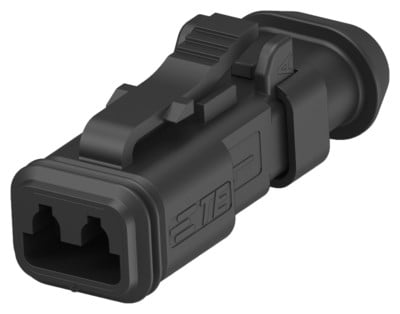 DEUTSCH 2-2600034-8