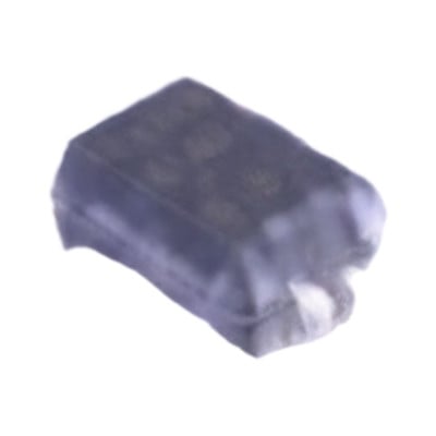 LITEON LTV-702VS-TA1 Photovoltaic Output Optoisolator Transistor