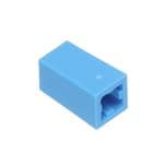 E-Switch 1CBLU Switch Accessory