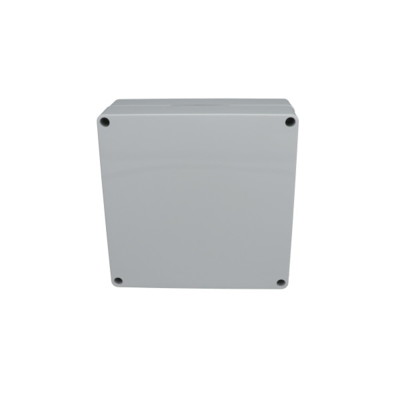 PN-1320-ACMB