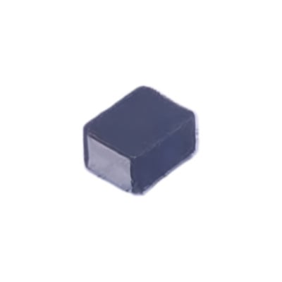 PSA MCS25GD-4R7MMP Fixed Inductor Chip for sale