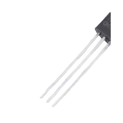 QNHCHIP HT7333 Low Dropout Linear Voltage Regulator for sale
