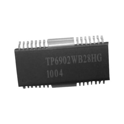 Broadcom 5962-9800201KEA Photovoltaic Output Optoisolator Transistor for sale