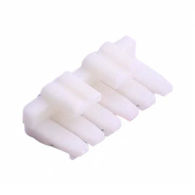 Hongxing HX39600-9HS