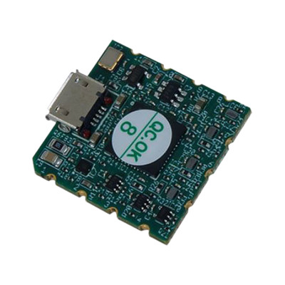 AMD XC4VSX55-11FFG1148C FPGA