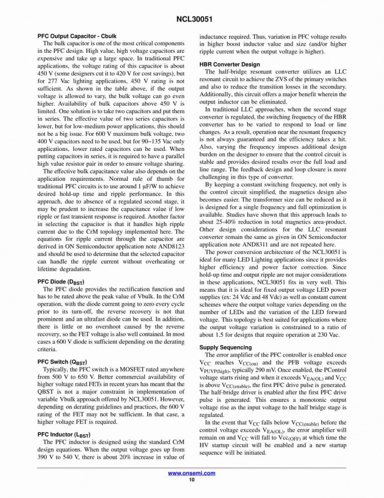 NCL30051 document page 10