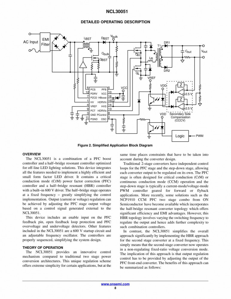 NCL30051 document page 8