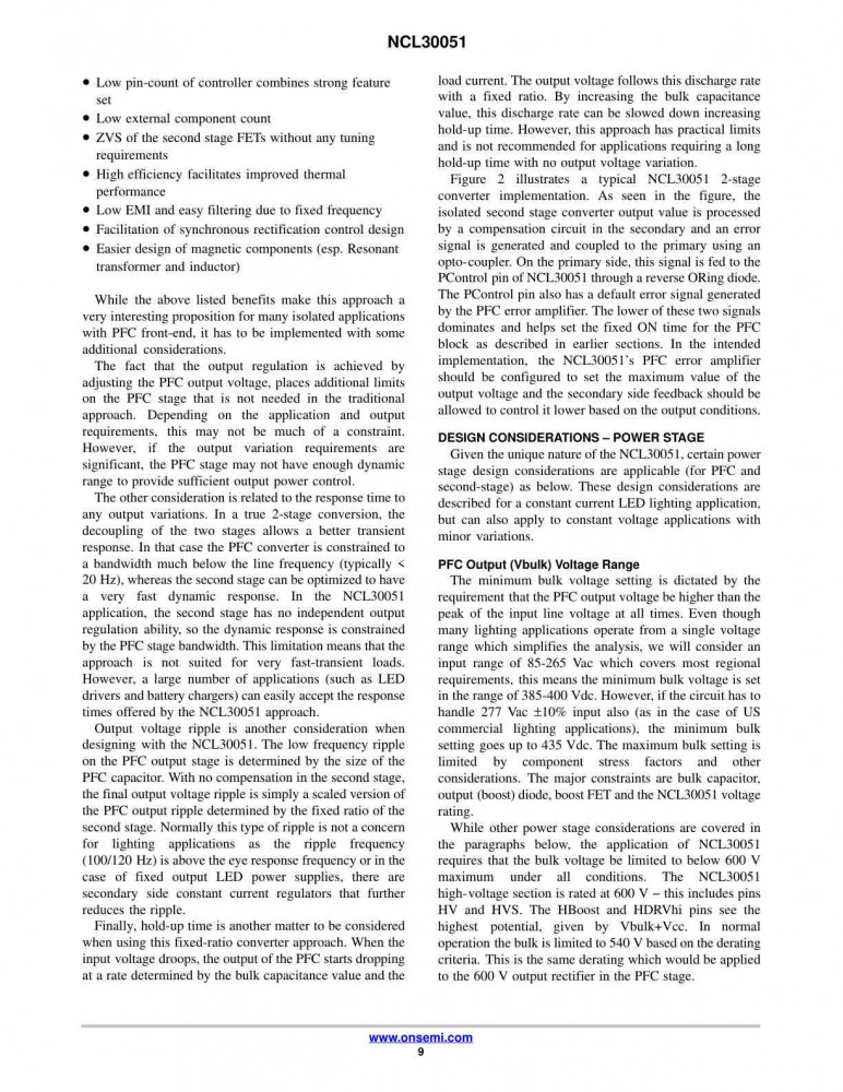 NCL30051 document page 9