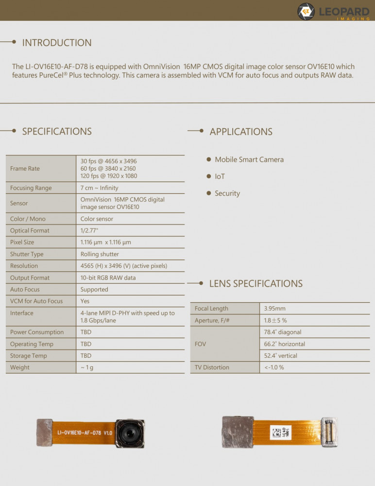 Supplied technical document image 2