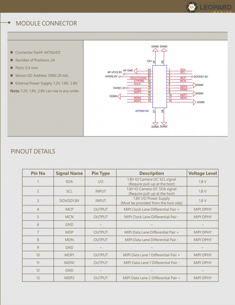 Supplied technical document image 4