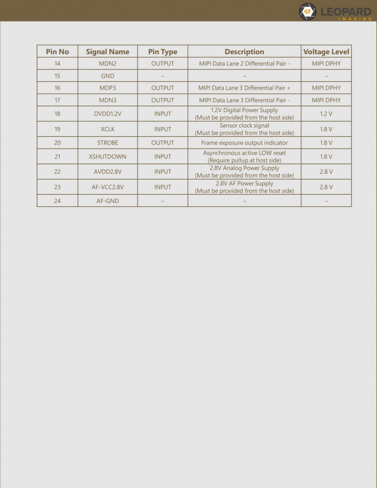 Supplied technical document image 5